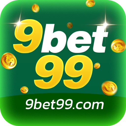 9bet99 Login Plataforma Brasil - Oferta de boas-vindas 100% - 9bet99 ...